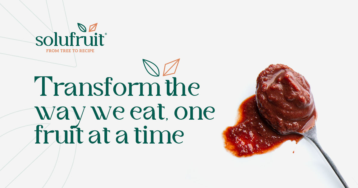 Date puree, syrup, and paste: the perfect choice for every recipe ...